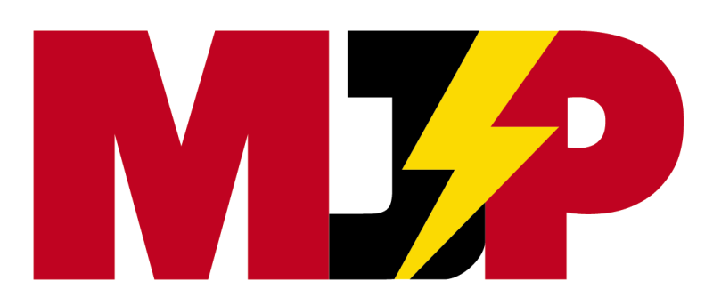 About MJP Electrician | professional electrical services